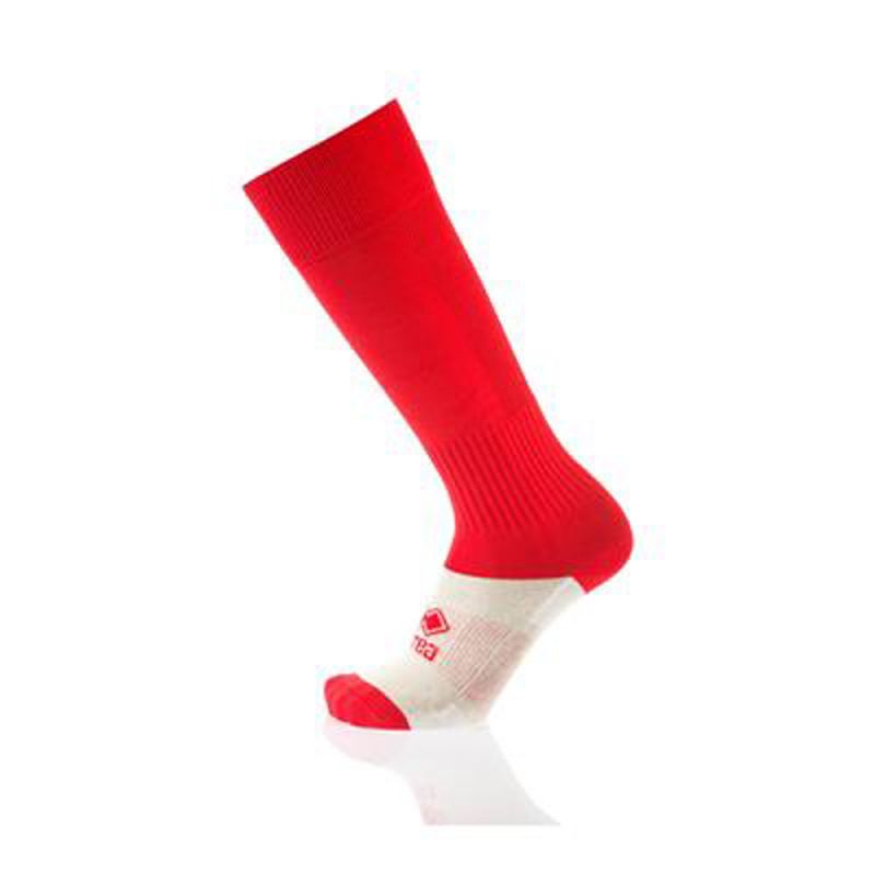 Errea Transpir Socks Adult | Soccer Direct FC