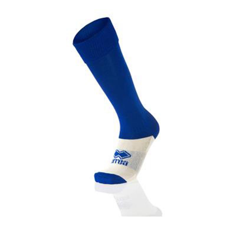 Errea Polyestere Socks Adult | Soccer Direct FC