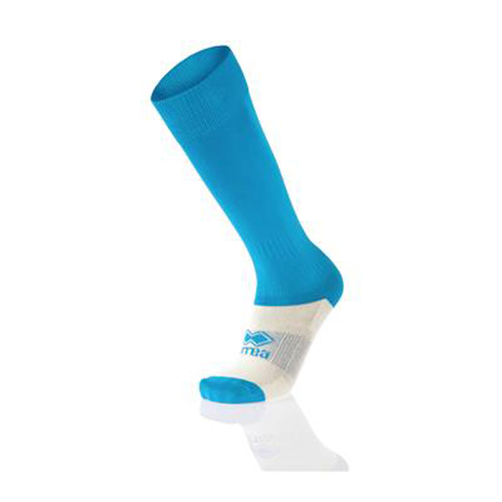 Errea Polyestere Socks Adult | Soccer Direct FC