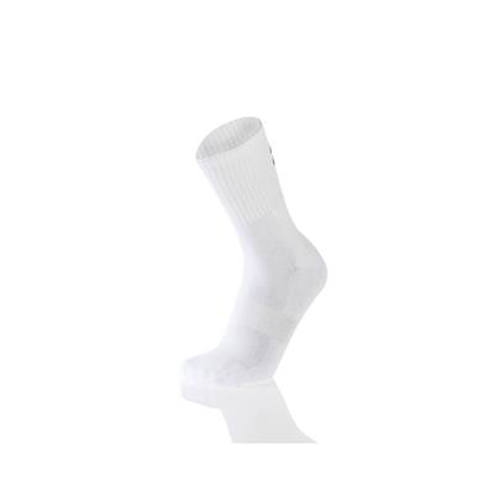 Errea Socks | Soccer Direct FC