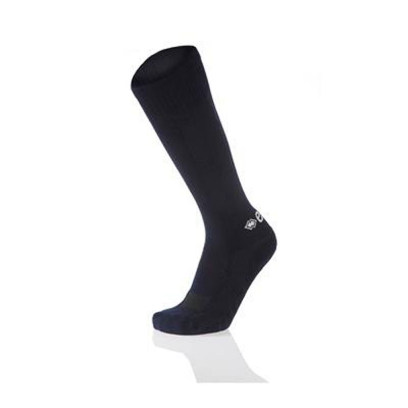 Errea Active Socks Adult | Soccer Direct FC