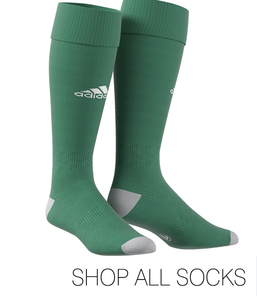 Shop All | Soccer Direct FC