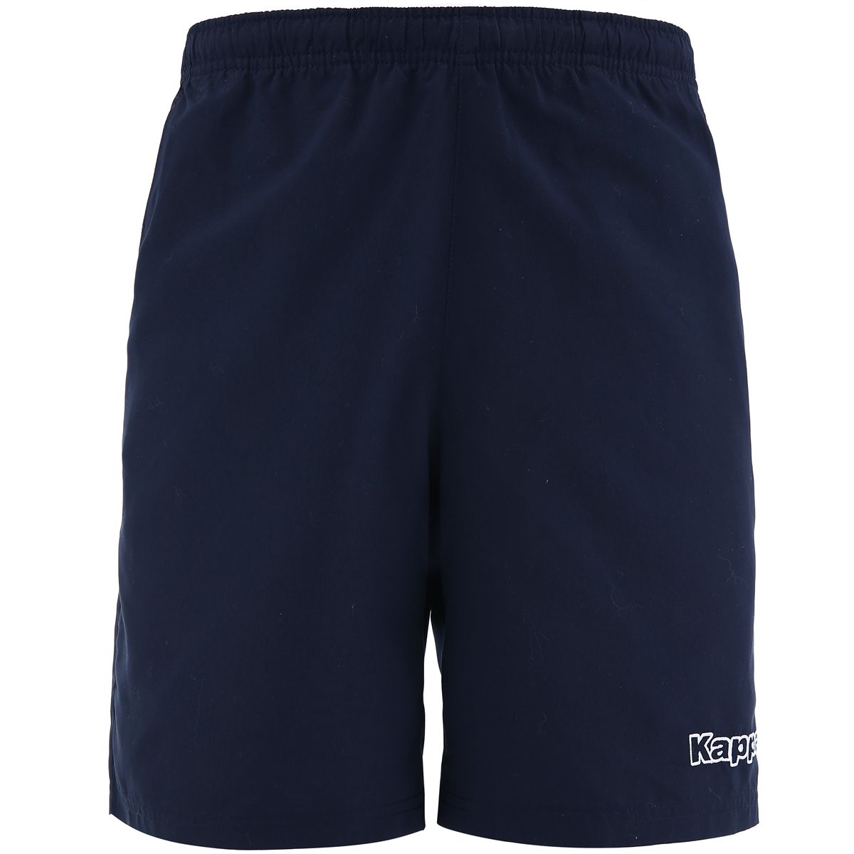 Kappa Shorts | Soccer Direct FC