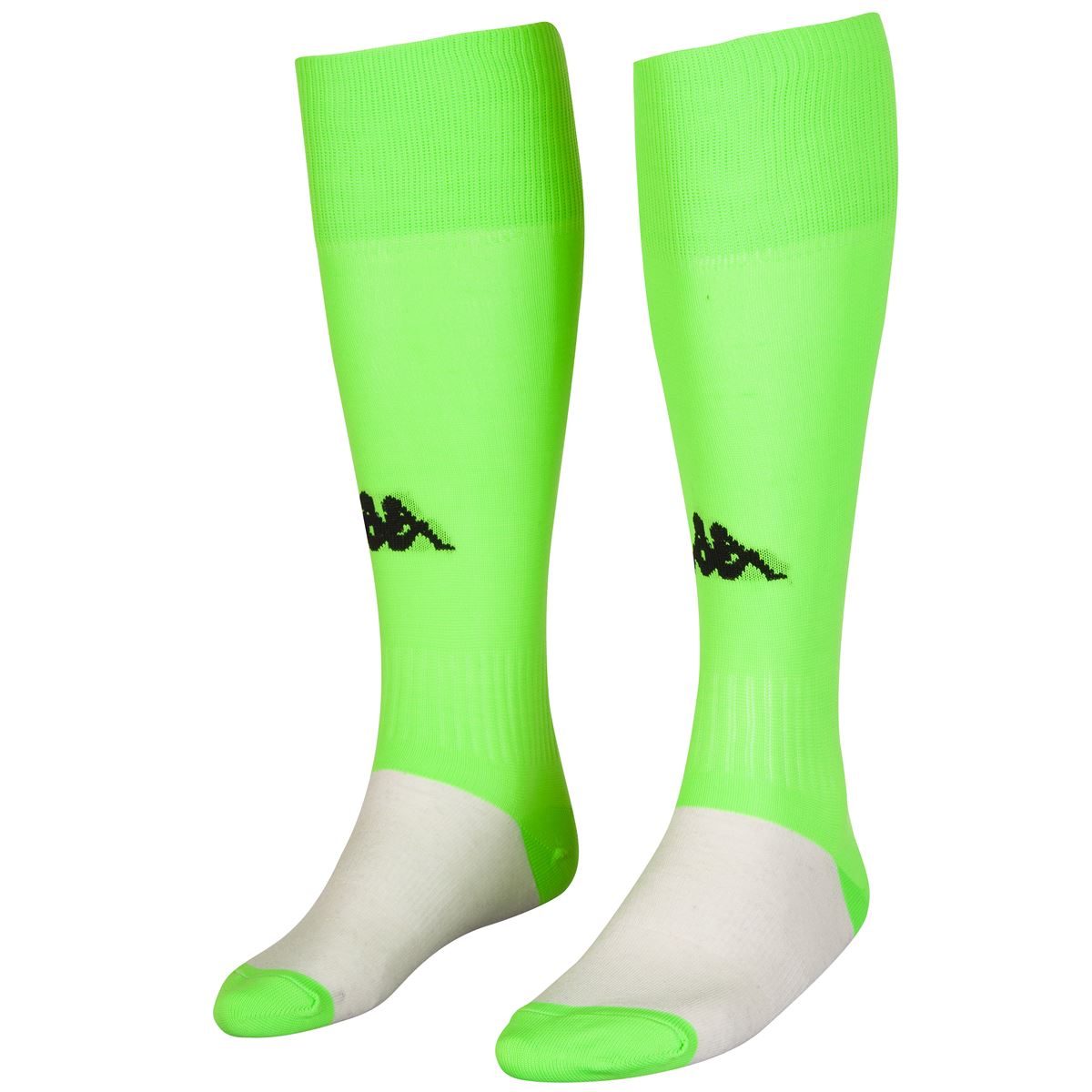Kappa Socks | Soccer Direct FC