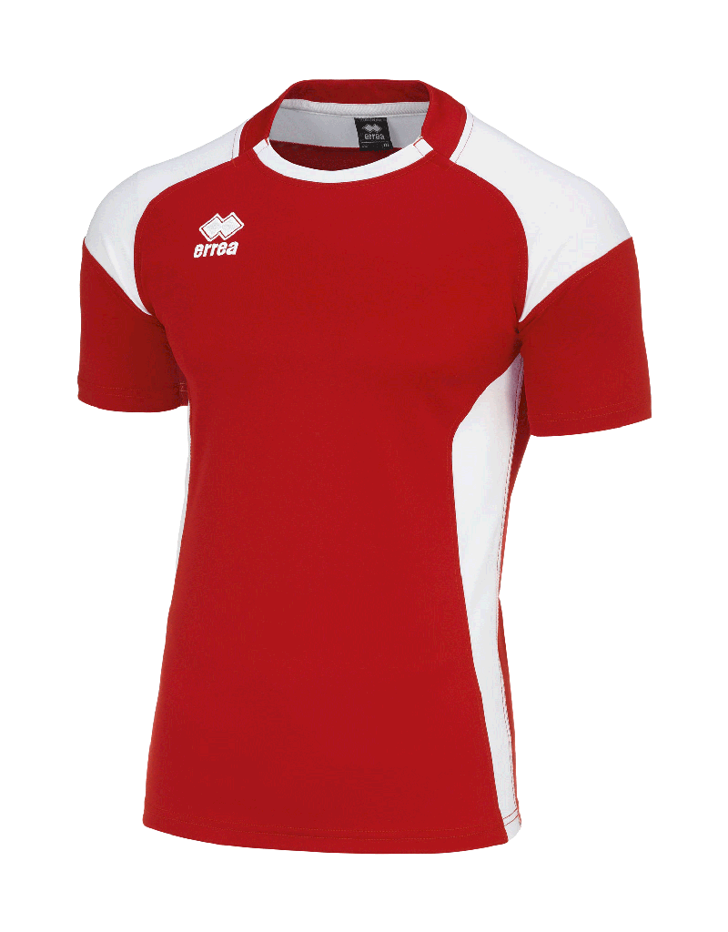 Errea Jerseys | Soccer Direct FC