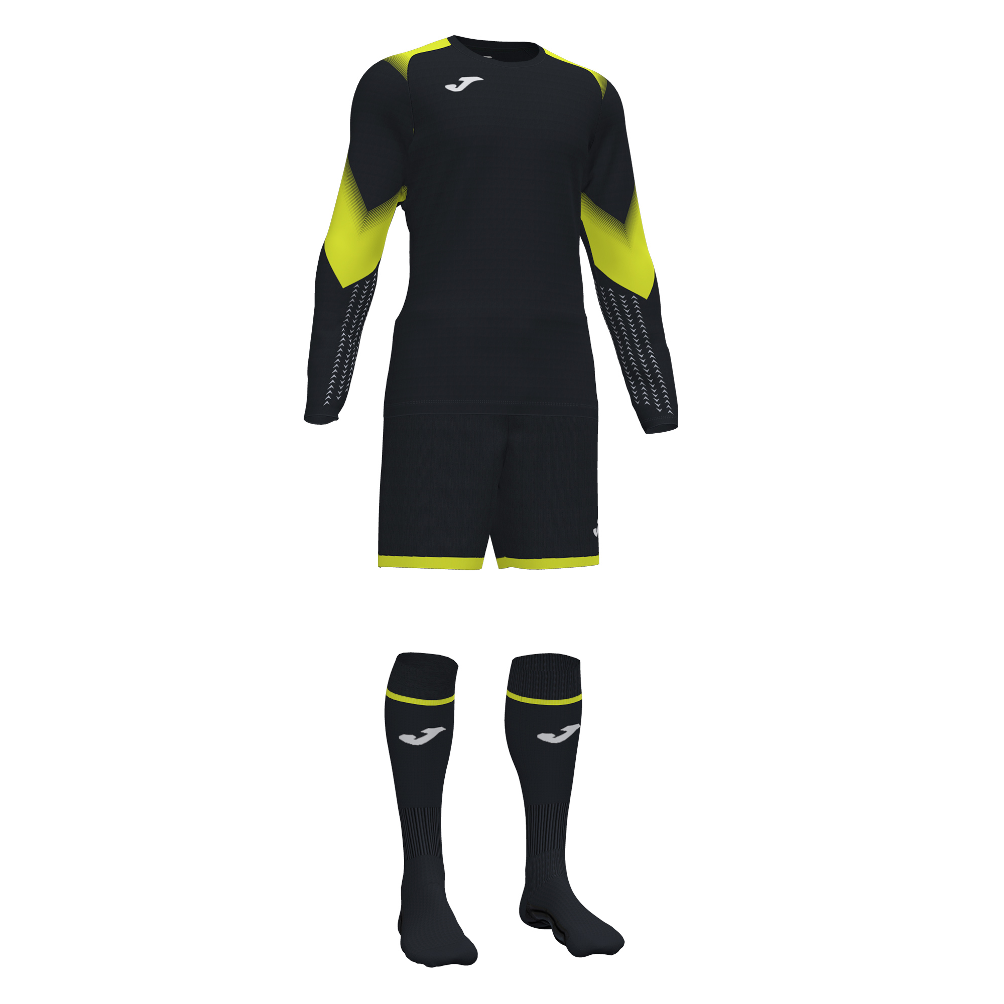Teamwear | Soccer Direct FC