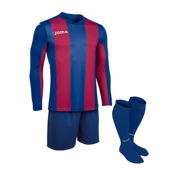 Teamwear | Soccer Direct FC