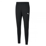 Puma Team Rise Training Pants Youth | Soccer Direct FC