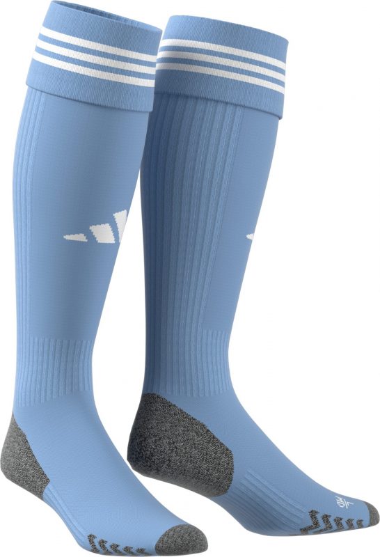 Adidas Adisock 23 | Soccer Direct FC
