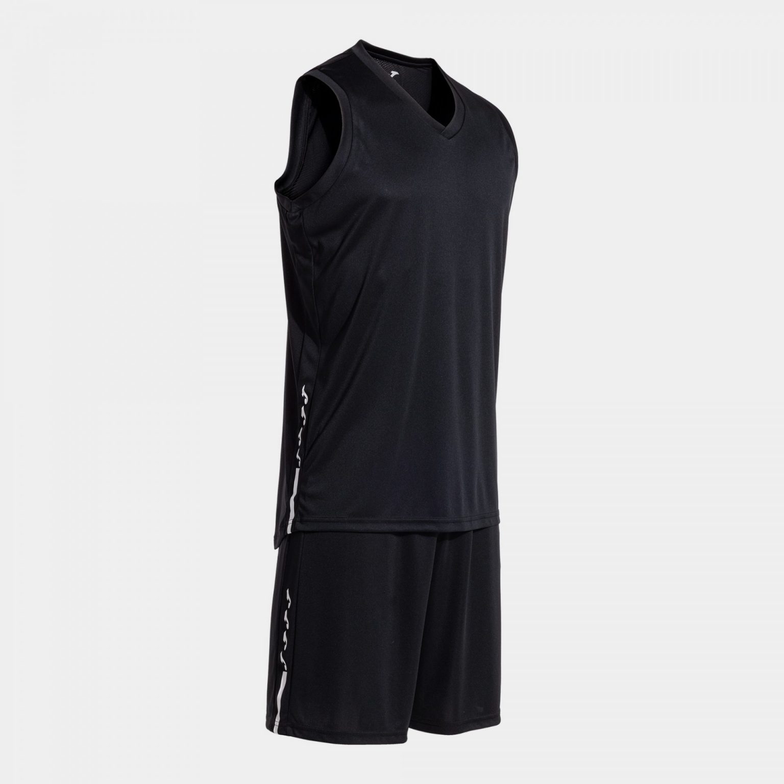 JOMA BASKETBALL OLIMPIA BASKET SET ADULTS | Soccer Direct FC