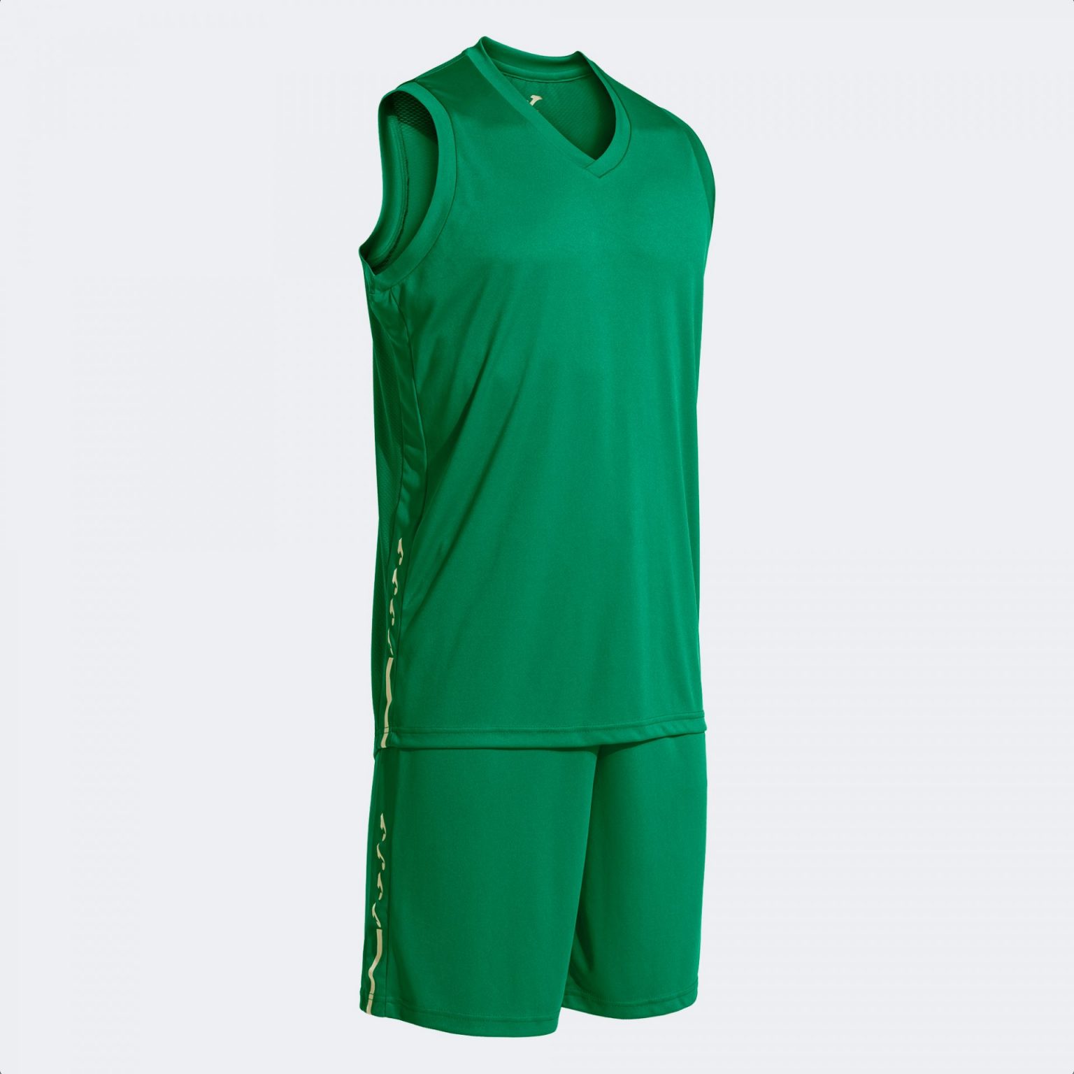 JOMA BASKETBALL OLIMPIA BASKET SET ADULTS | Soccer Direct FC