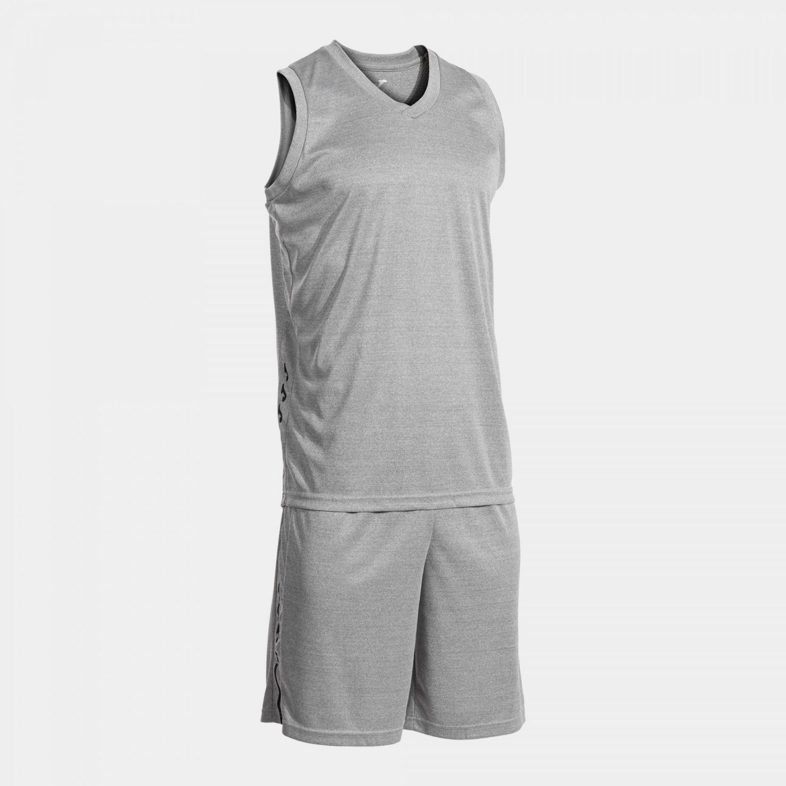 JOMA BASKETBALL OLIMPIA BASKET SET ADULTS | Soccer Direct FC